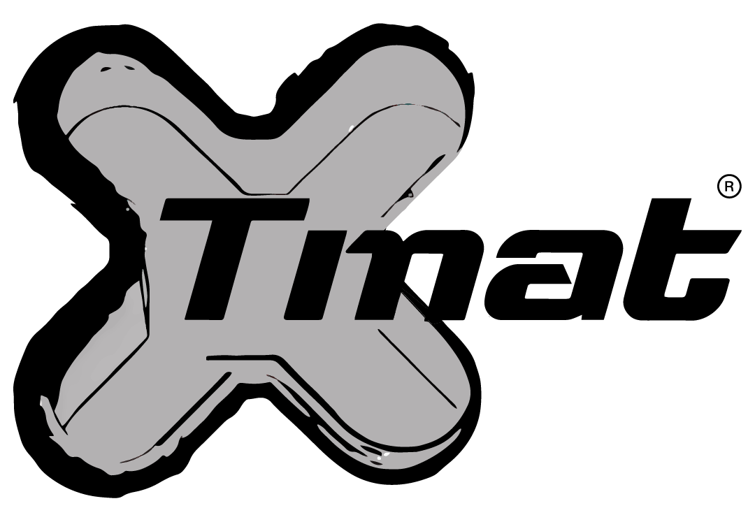 Contact us – Tmat®